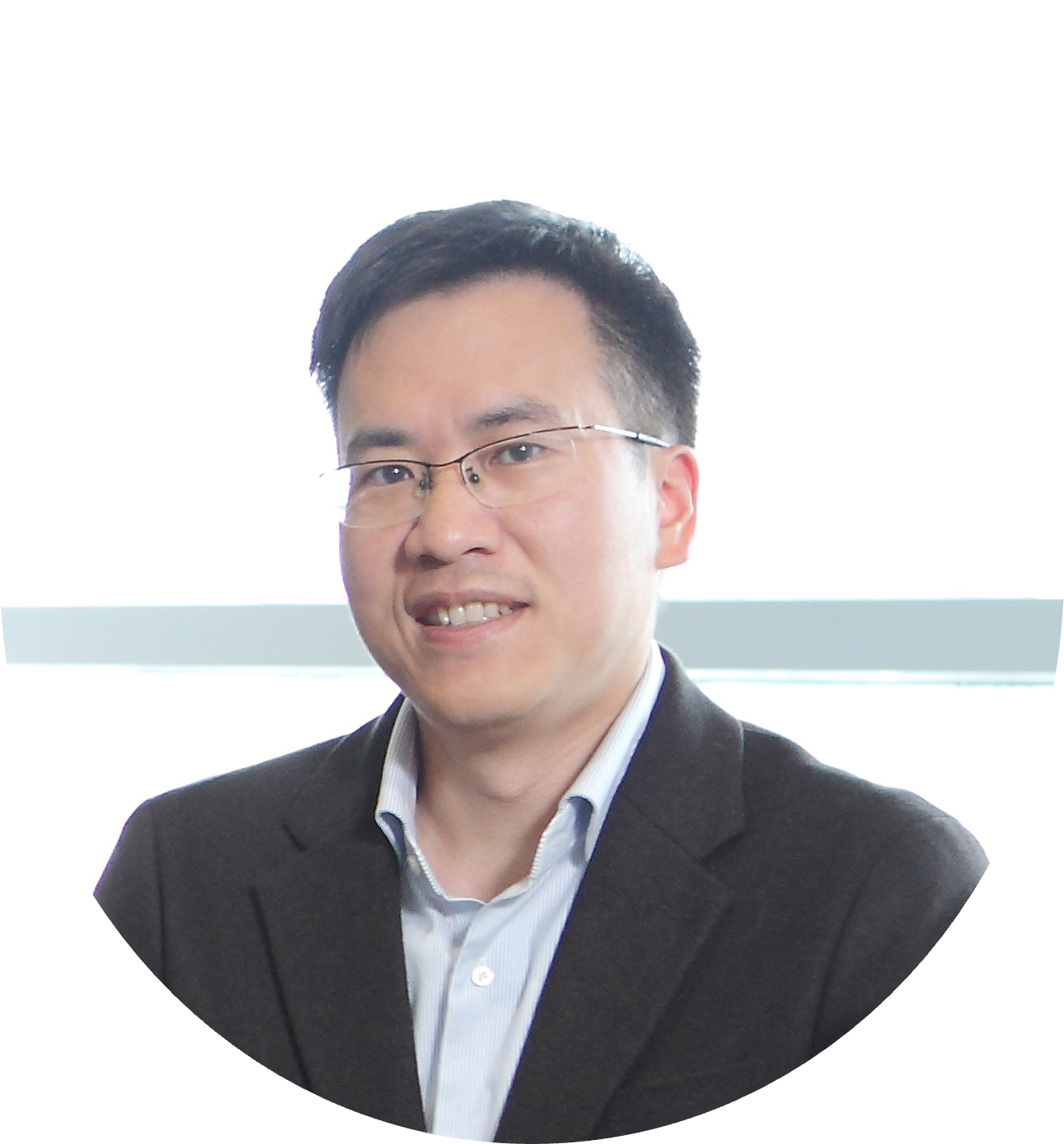 2024 AWS Summit Taipei